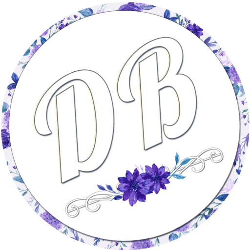 Daily Deal Busters and Freebies - Extreme Savings Online Starts Here